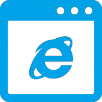 IE10 の自動アップデート – arison.jp blog